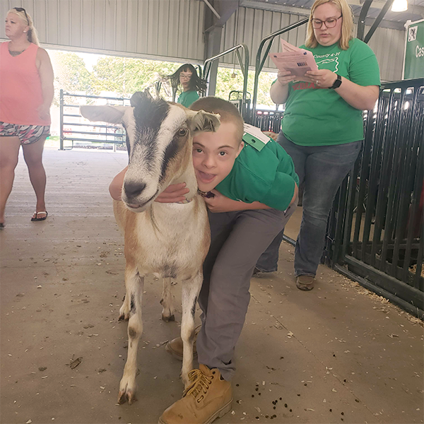 Elmwood Nebraska News - August 18, 2021