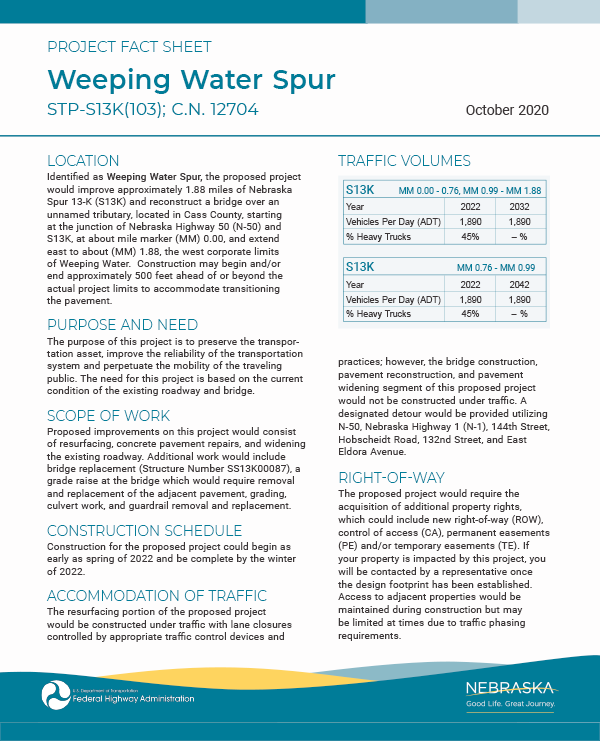 Elmwood News - November 25, 2020