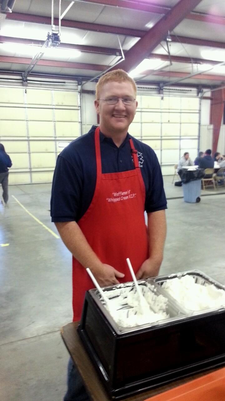 Elmwood Newsletter - 10-16-2013