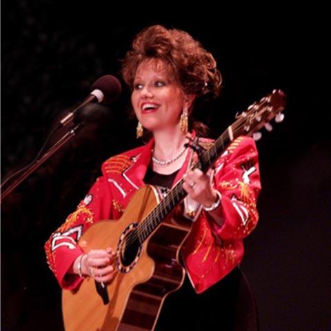 Official Site of Village of Elmwood, Nebraska